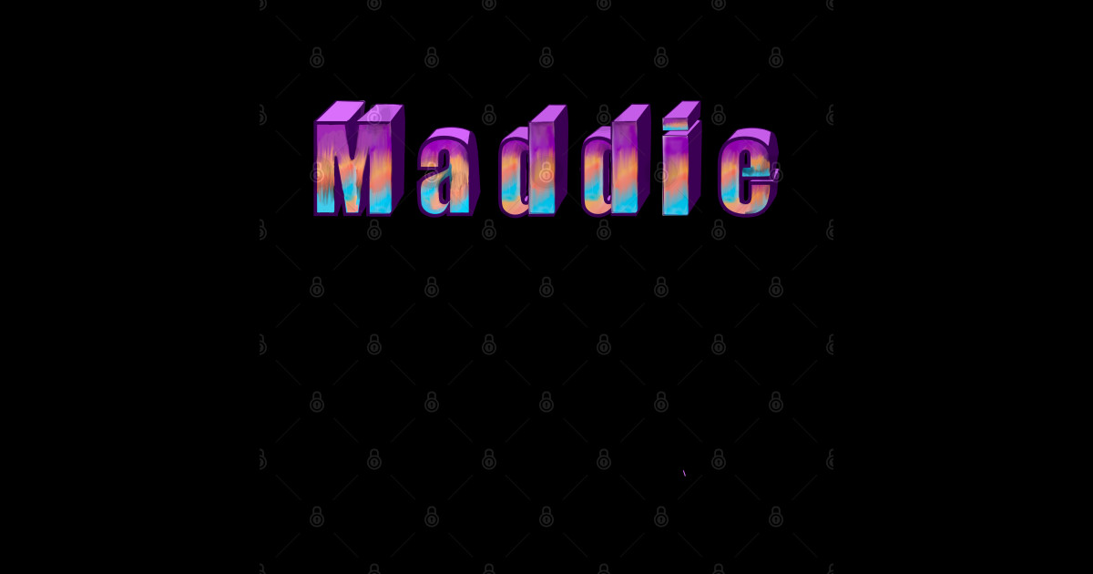 Top 10 best personalised gifts 2022 - Maddie ,personalised,personalized ...