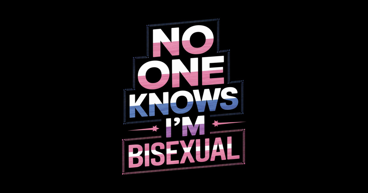 Bisexual Flag Bisexuality Pride Bi LGBT Proud Bisexual - Bisexual Flag ...
