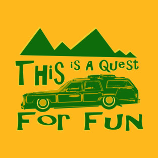 Minstrel Cycle - Humor - T-Shirt | TeePublic