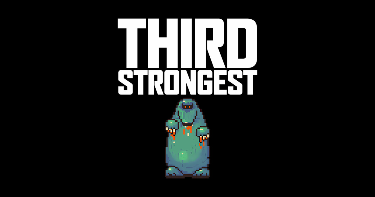 Guardian Digger - Guardian Digger - Sticker | TeePublic