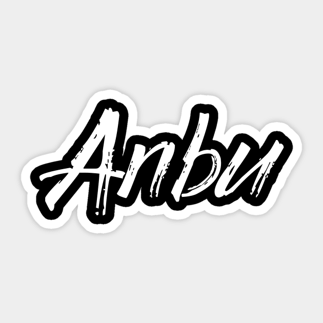 anbu black ops costume anbu mask from naroto ninja - Anbu Itachi ...