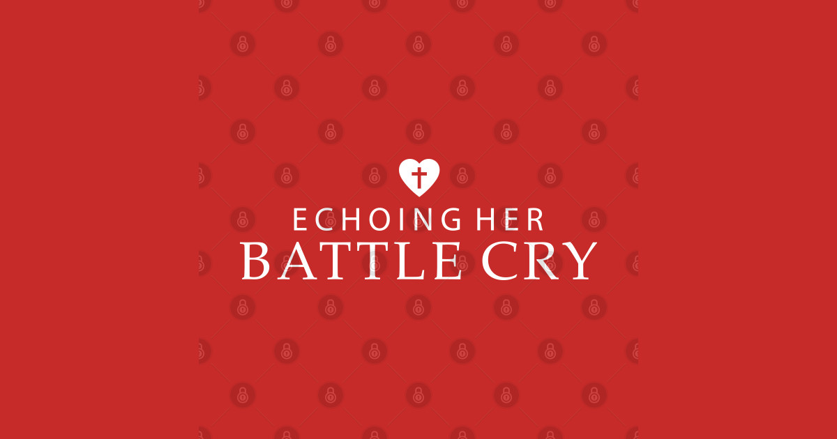 Charlie Kirk Tribute Battle Cry Erika Kirk Justice for Charlie, Stand ...