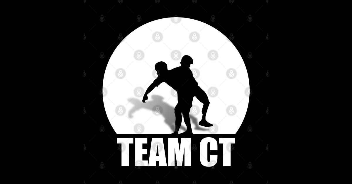 The Challenge MTV - Team CT Bananas Backpack - The Challenge Mtv ...