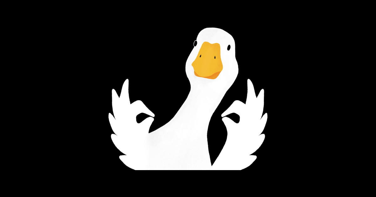 Perfecto - Funny - Sticker | TeePublic