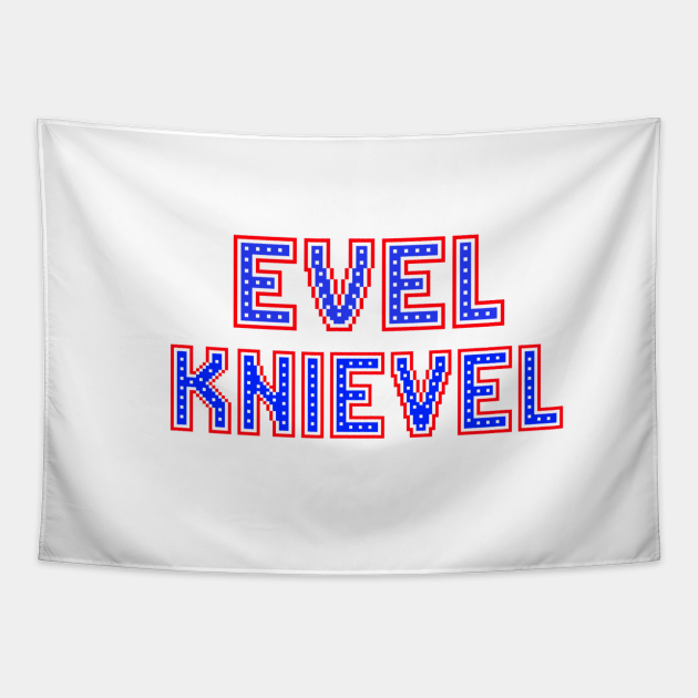 70s motorcycle videogame daredevil 8bit pixel art - Motorcycle ...