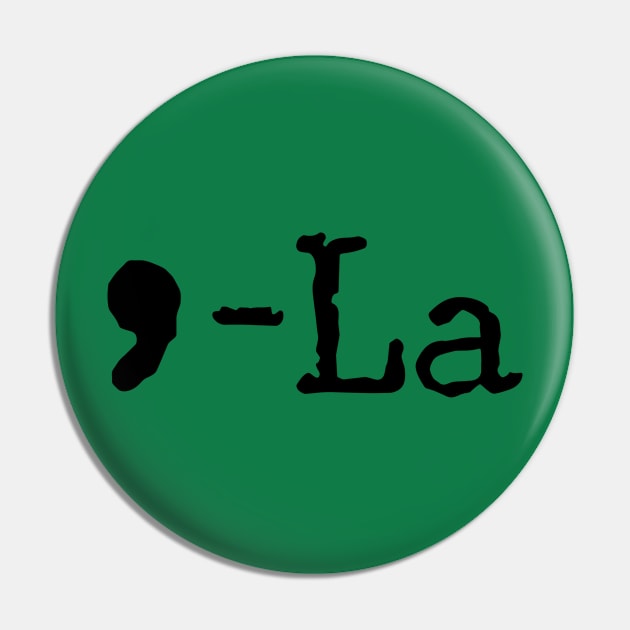 , Comma La Kamala Harris Presidential Election 2024, Vote President ...