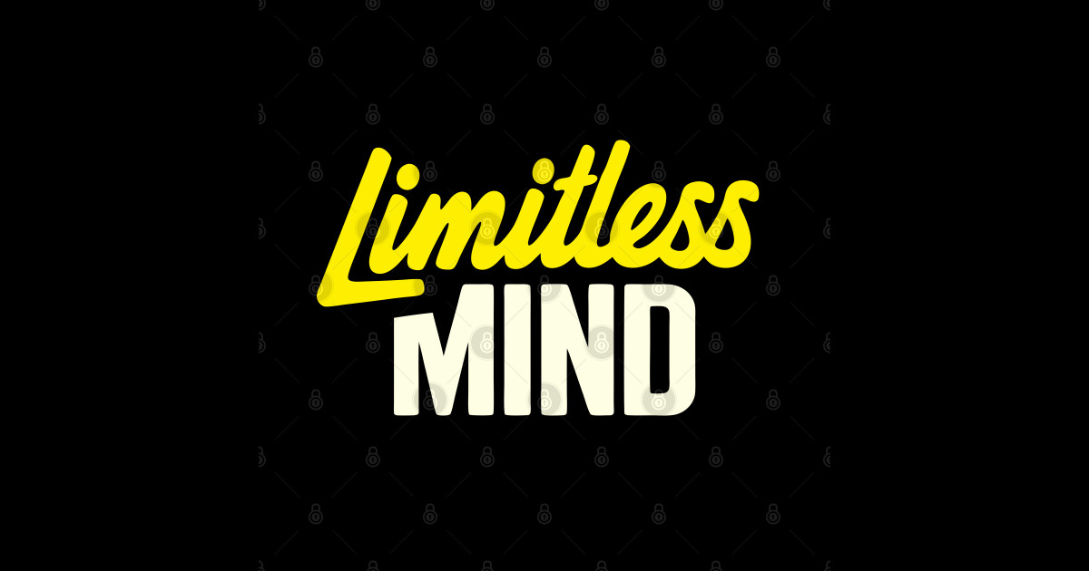 Motivation - Mentality - Sticker | TeePublic