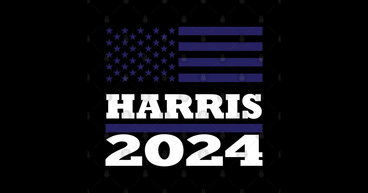Kamala Harris 2024 - Kamala Harris for President - Kamala Harris ...