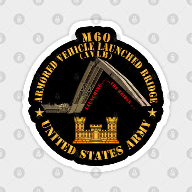 Armoured Vehicle Launcher Bridge (AVLB) - Launching X 300 - Armoured ...