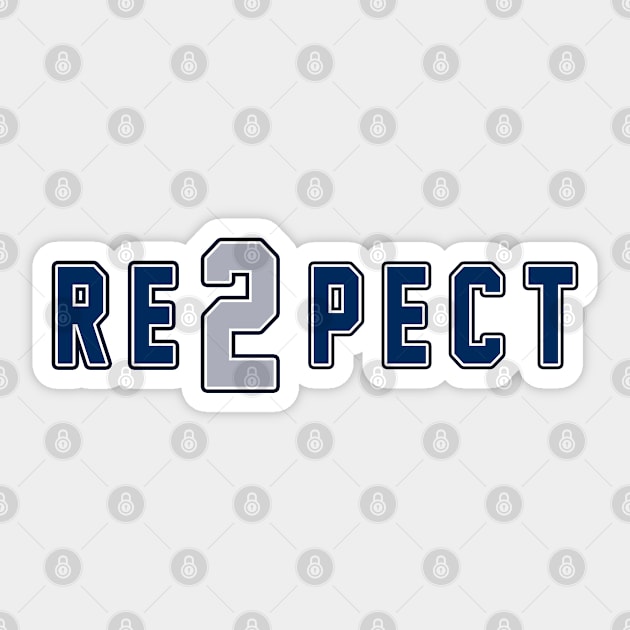 re2pect logo