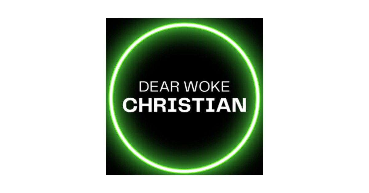 DWC LOGO - Dwc - T-Shirt | TeePublic