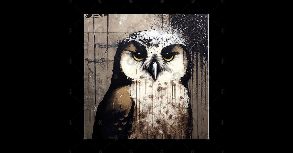 Art should comfort the disturbed and disturb the comfortable - Awesome ...