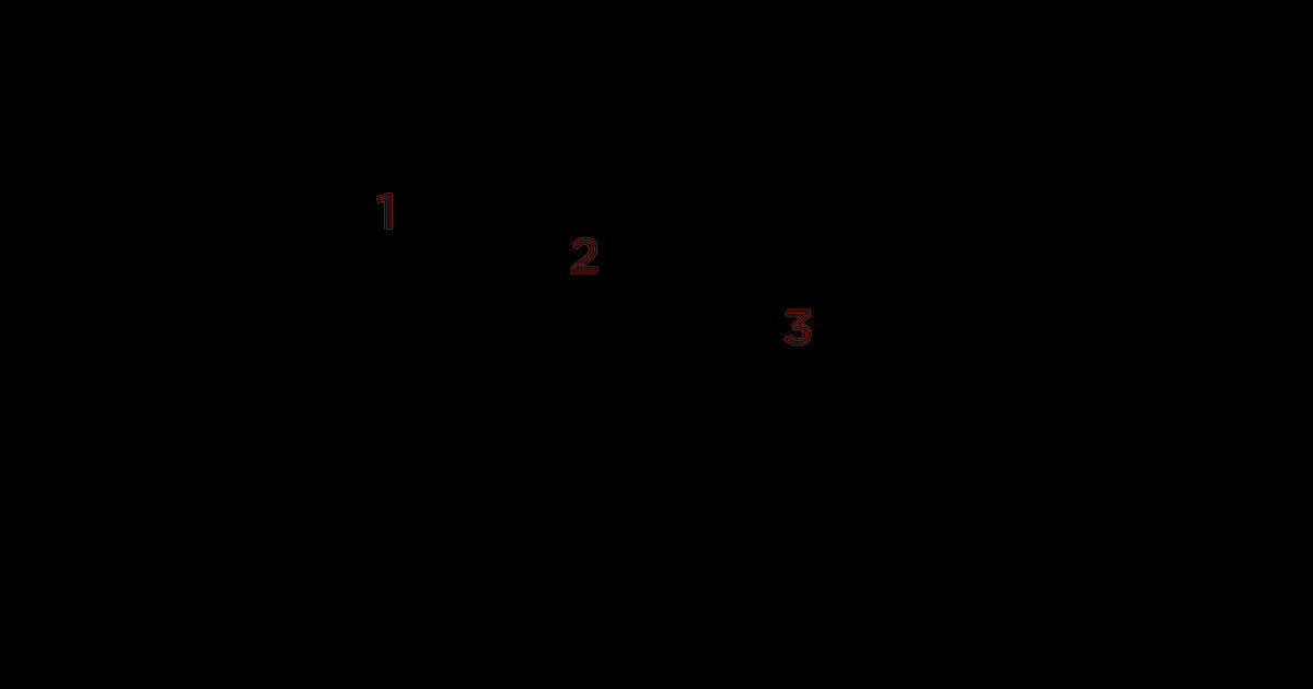 Ariadne's Mazes from Inception - Inception - Sticker | TeePublic