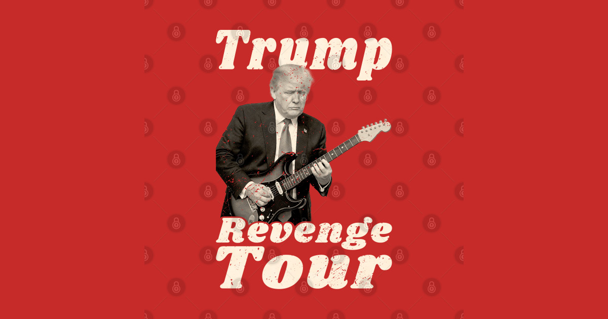 Pro-Trump - Pro Trump - T-Shirt | TeePublic