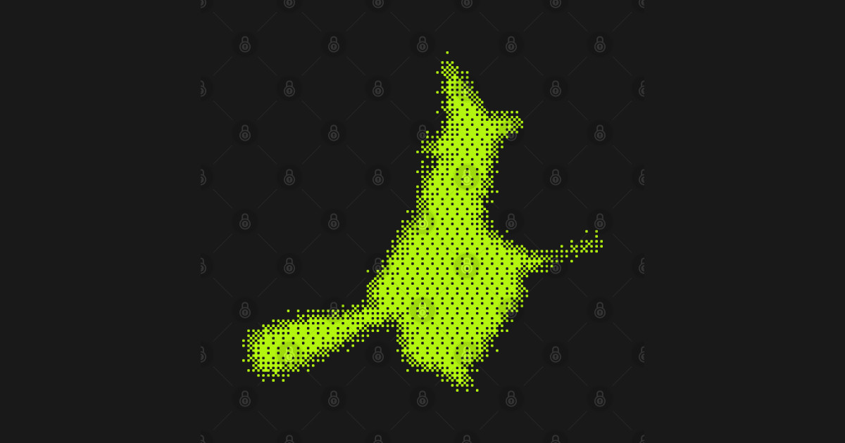 Flying Witch Silhouette Pixel - Witch - T-Shirt | TeePublic