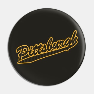 Pittsburgh Pins and Buttons for Sale Page 5 | TeePublic