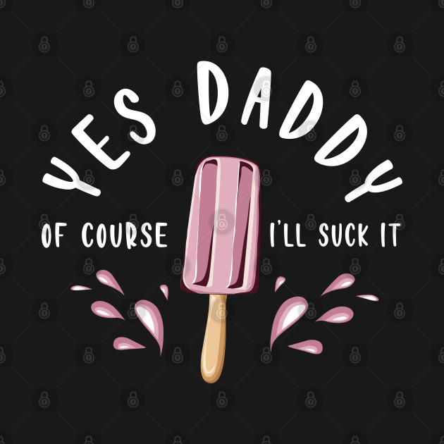 BDSM Daddy Suck - Bdsm - Kids T-Shirt | TeePublic