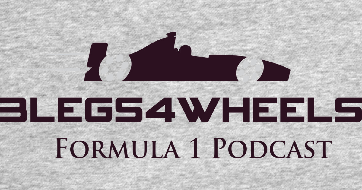 3Legs4Wheels Logo - 3legs4wheels - T-Shirt | TeePublic