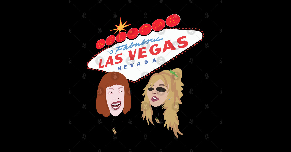 the big lebowski: maude and bunny - The Big Lebowski - Posters and Art ...