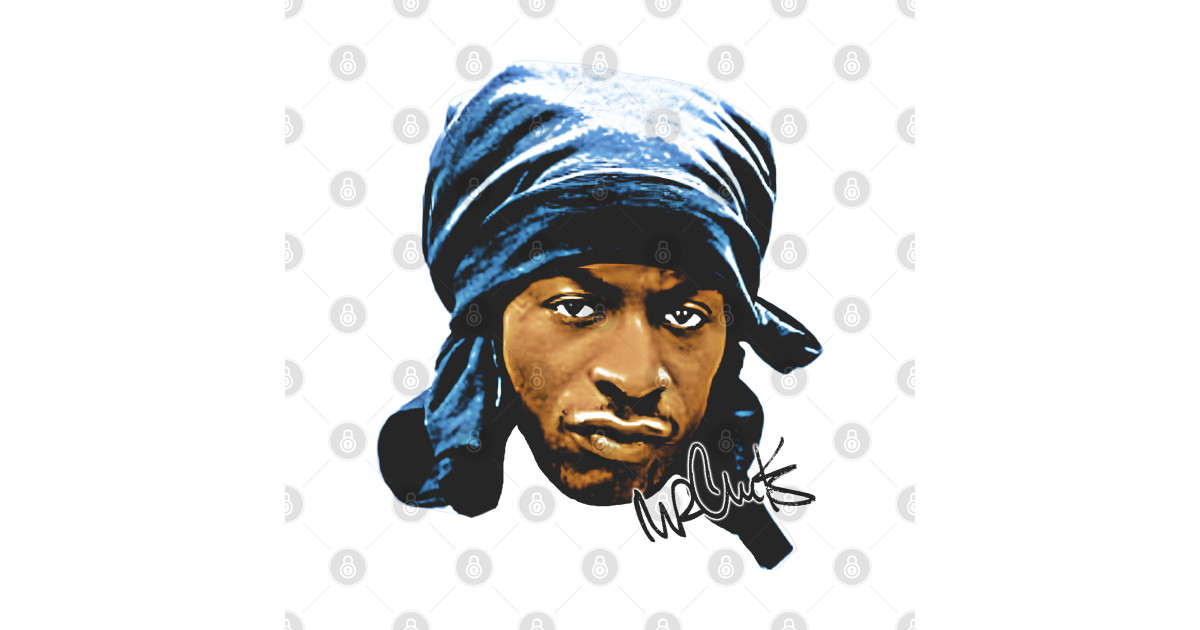 Mr. Cheeks Rapper Face - Mr Cheeks - T-Shirt | TeePublic