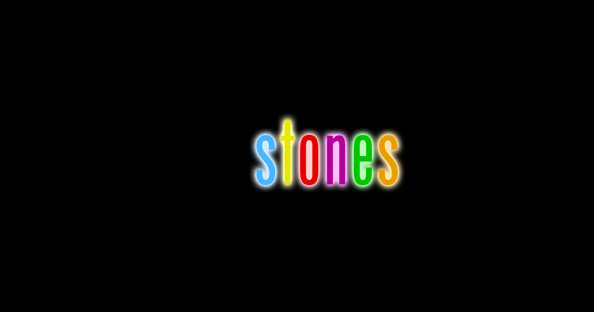 Got Stones - Infinity Stones - Sticker | TeePublic