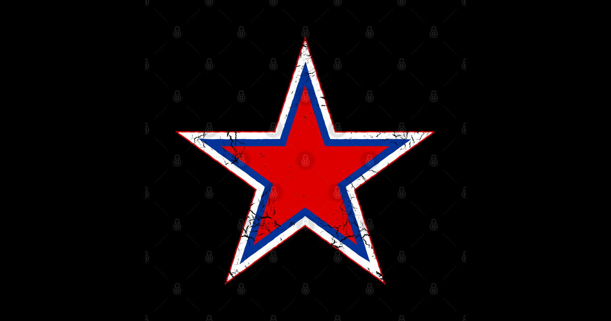 Russian Air Force Roundel - Low Visibility - Sticker | TeePublic