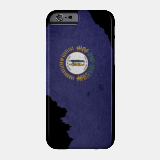 Kentucky Kentucky Phone Case TeePublic UK kentucky-kentucky-phone-case-teepublic-uk