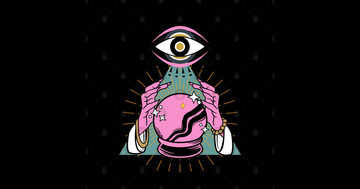FUTURE - Future Print - Sticker | TeePublic