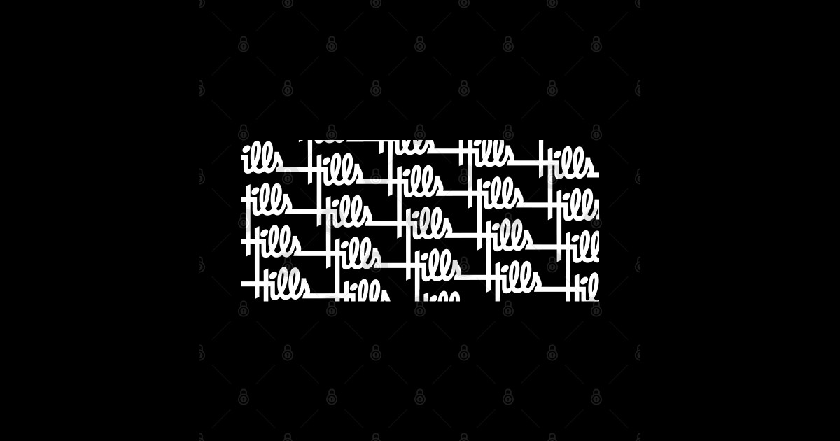 Hills Department Store - Hills Department Store - Mug | TeePublic