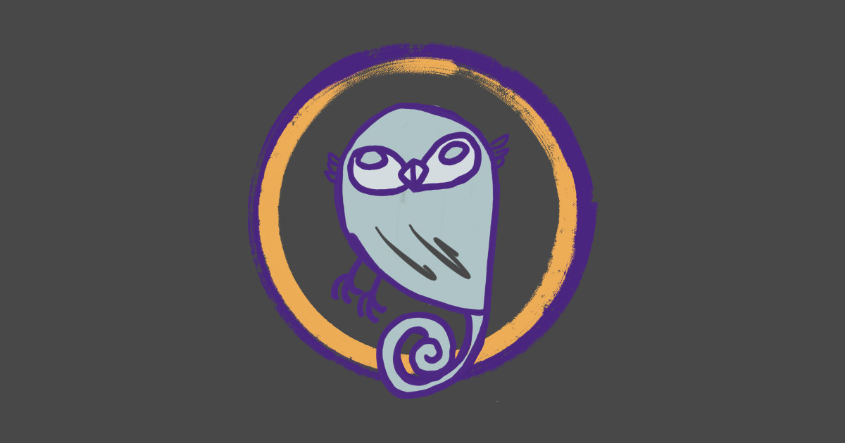 Sabine’s Convor - Star Wars Rebels Sabine - Kids T-Shirt | TeePublic