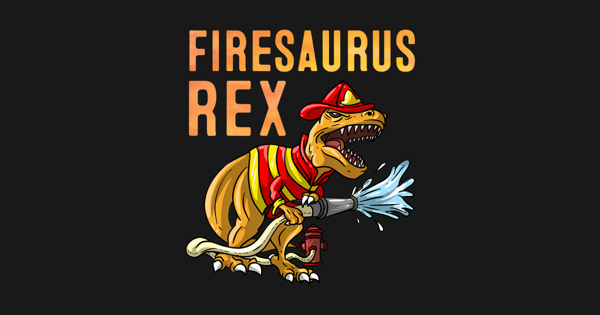 Firefighter Art For Toddlers Fire Firefighter - Funny Firefighter Art ...