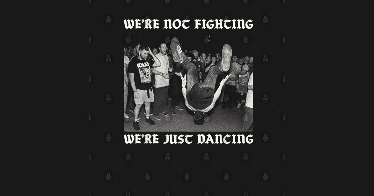 idles-band - Idles - T-Shirt | TeePublic