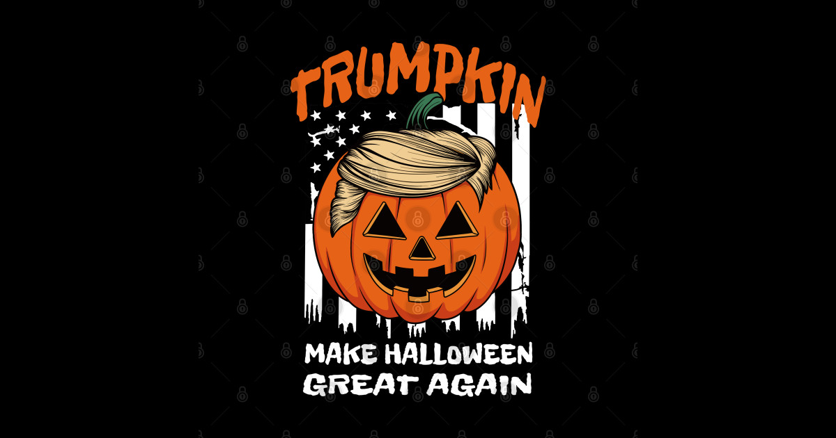trumpkin-make-halloween-great-again - Trumpkin Make Halloween Great ...