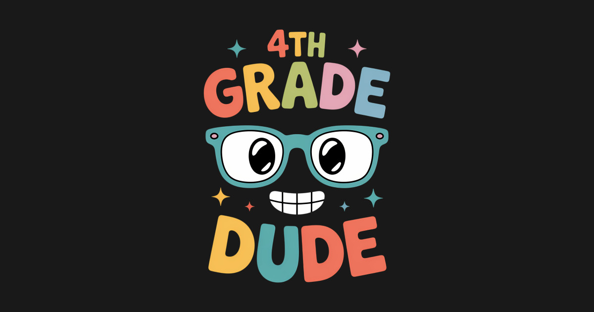 4th Fourth grade Teachers Back To School - 4th Fourth Grade - Hoodie ...