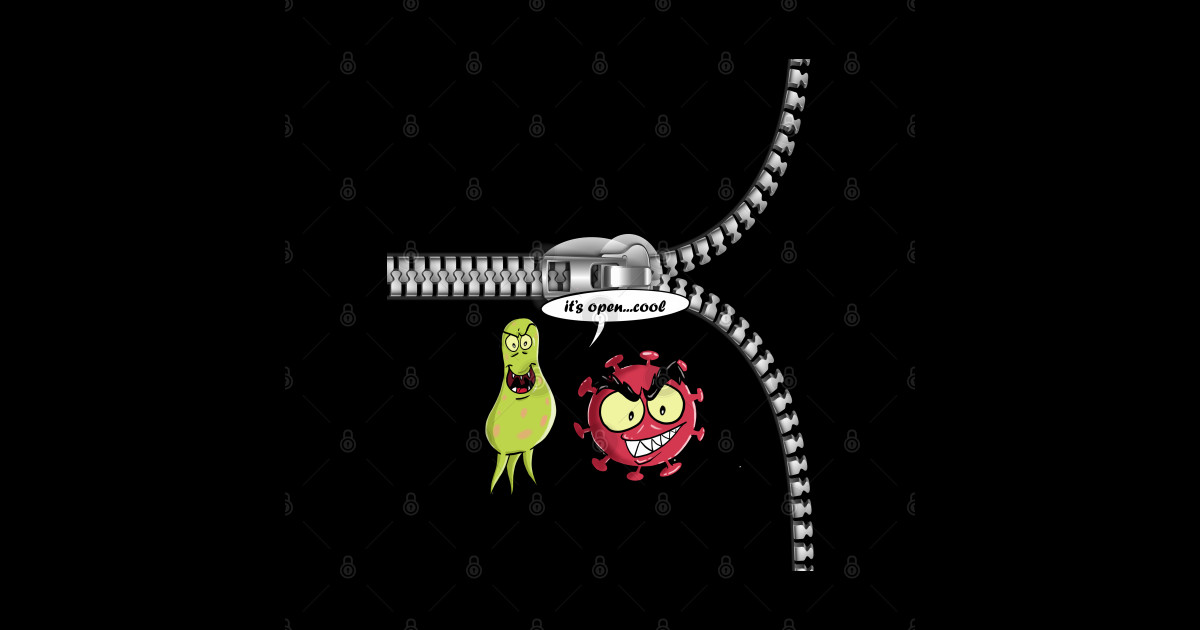 FUNNY RUDE BUMPER shrek script, get shreked - Shrek - Sticker | TeePublic