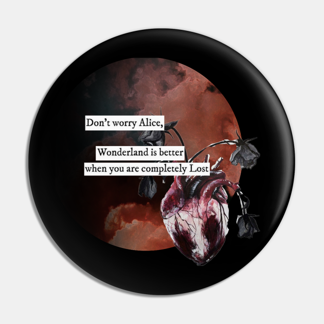 Horror movie, vintage, retro, Alice, aesthetic, cottagecore, nature ...