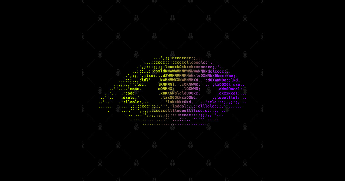 The Talos Principle VII - ASCII Eye III - Videogame - Posters and Art ...