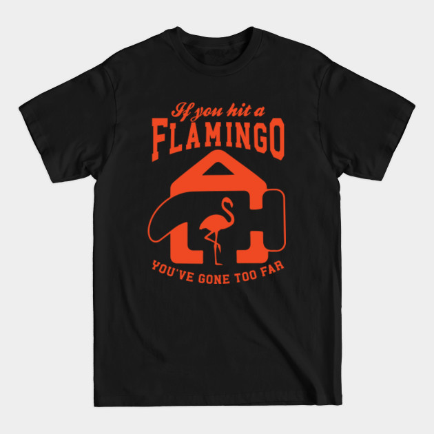 Hammerbarn Meme Typography - Bluey - T-Shirt sold by Sawhorse Mystic ...