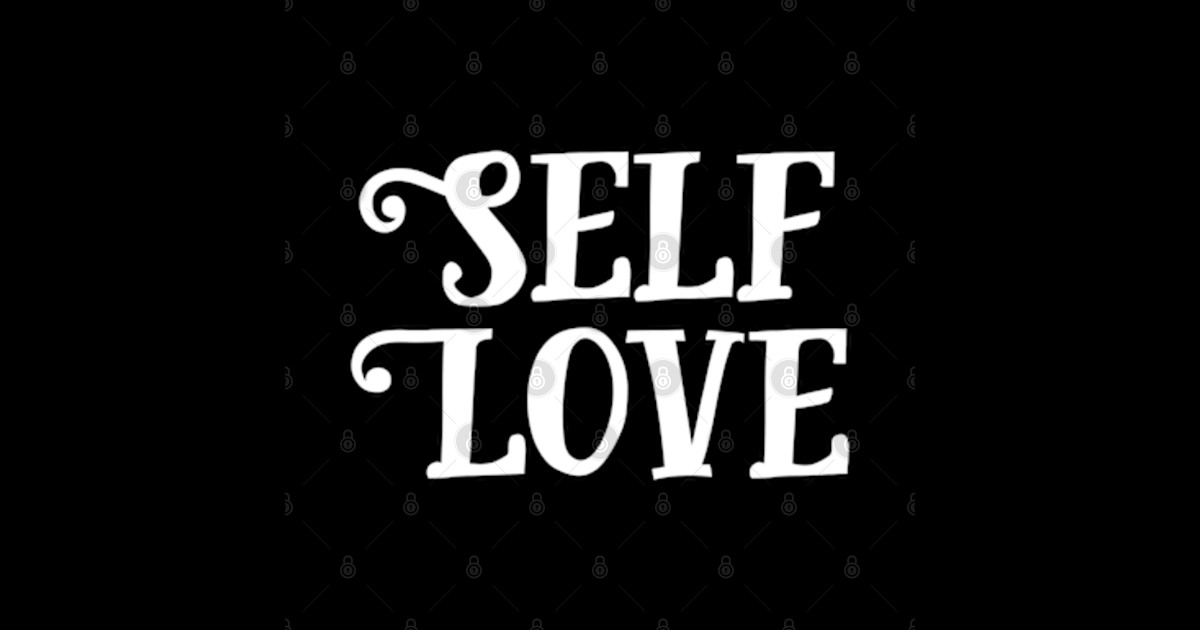 A Guide To Cultivating Self Love And Empowerment Guide Posters And