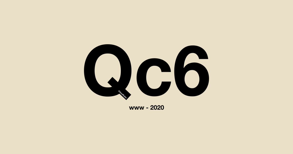 Supi, Luis Paulo. www, 2020 - Incredible Chess Move - Chess - T-Shirt ...