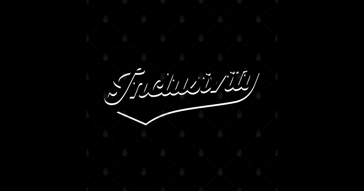 Inclusivity - Inclusivity - Sticker | TeePublic