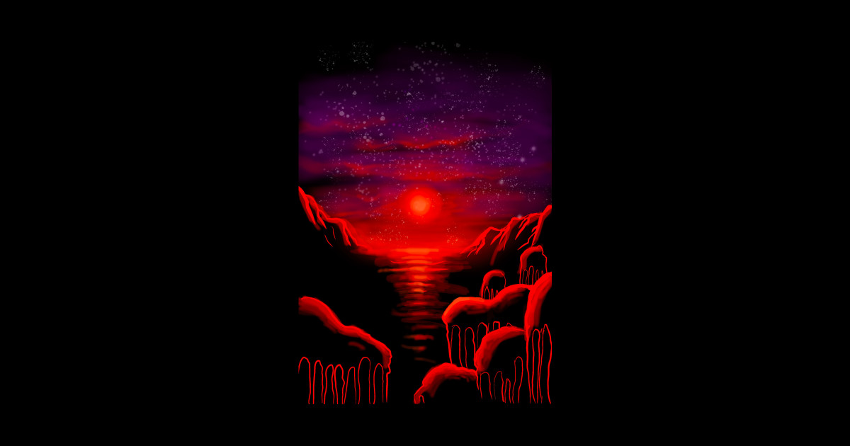 wolf 1069 b - Wolf 1069 B - Posters and Art Prints | TeePublic