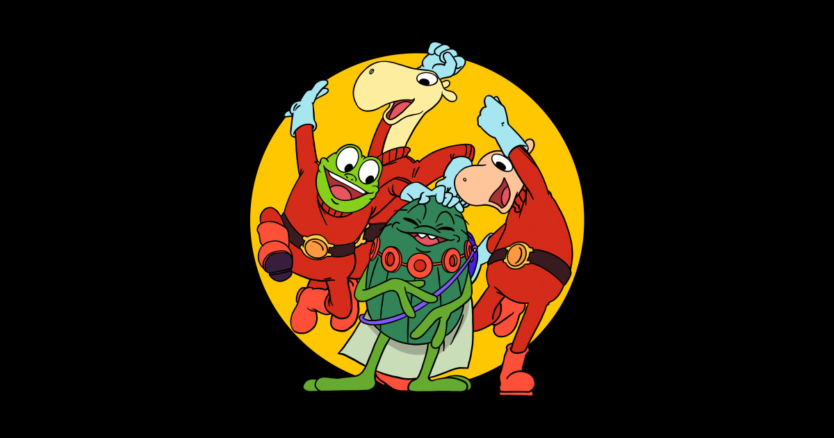 Star dust boys - Anime - Sticker | TeePublic