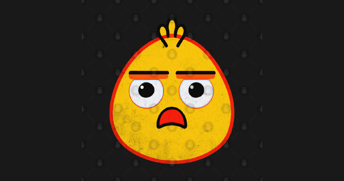 Emoji T Shirt Emoji T Shirt Teepublic