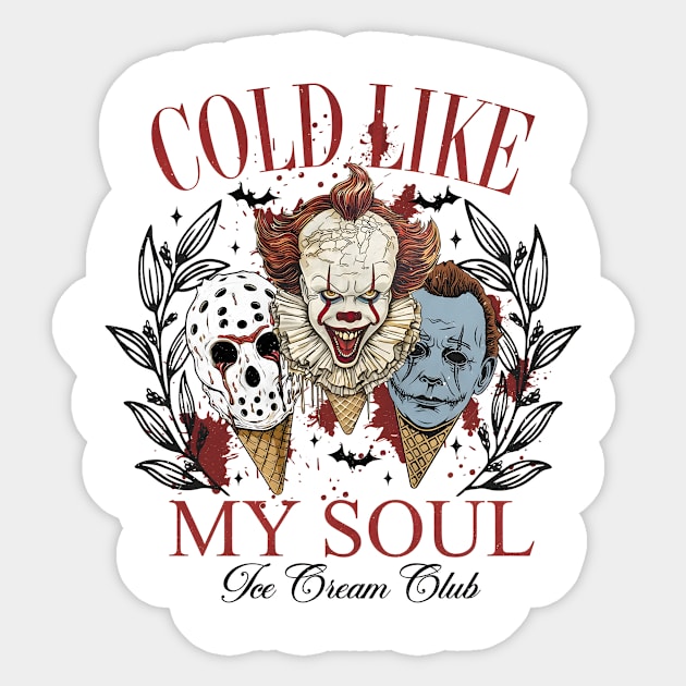 Halloween Killers Horror Movie Horror Characters - Halloween Team ...