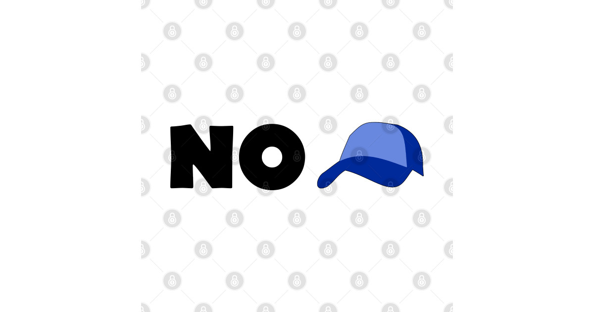 No Cap - Meme - No Cap - T-Shirt | TeePublic