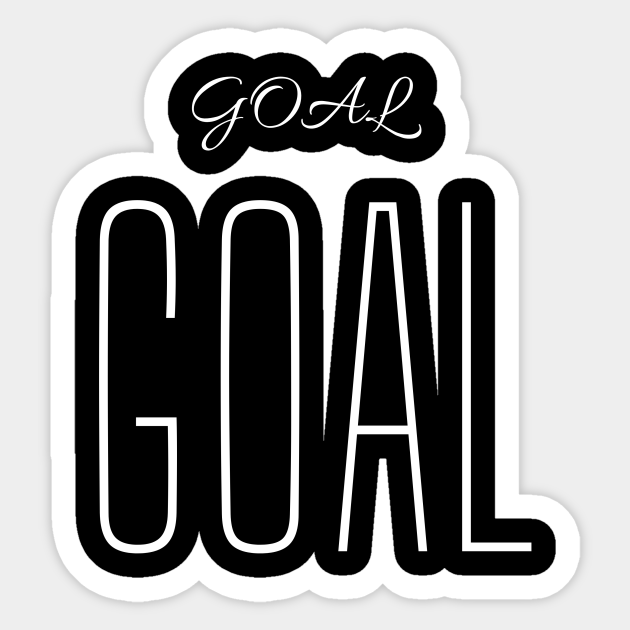 Life Goals In Cursive at Phyllis Burlingame blog