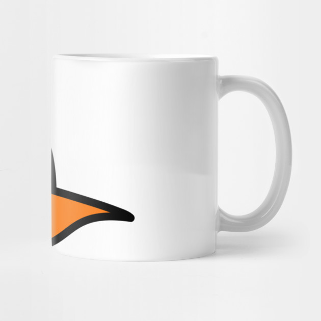 Dirk Strider Symbol - Dirk Strider - Mug | TeePublic