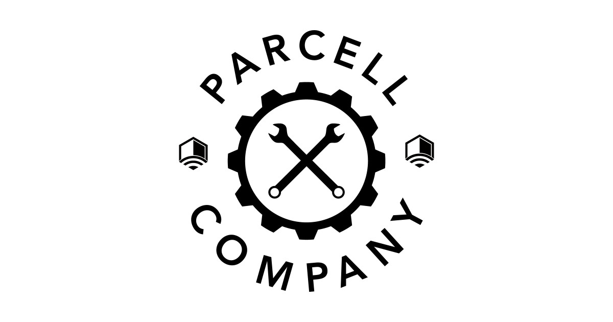 Parcell Gear - Maintenance Mechanic - T-Shirt | TeePublic