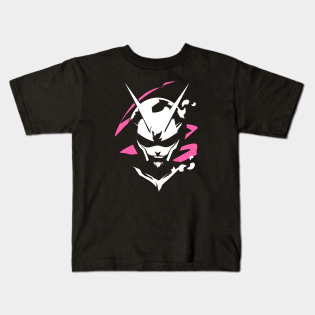 Stay Viewtiful - Viewtiful Joe - Kids T-Shirt | TeePublic